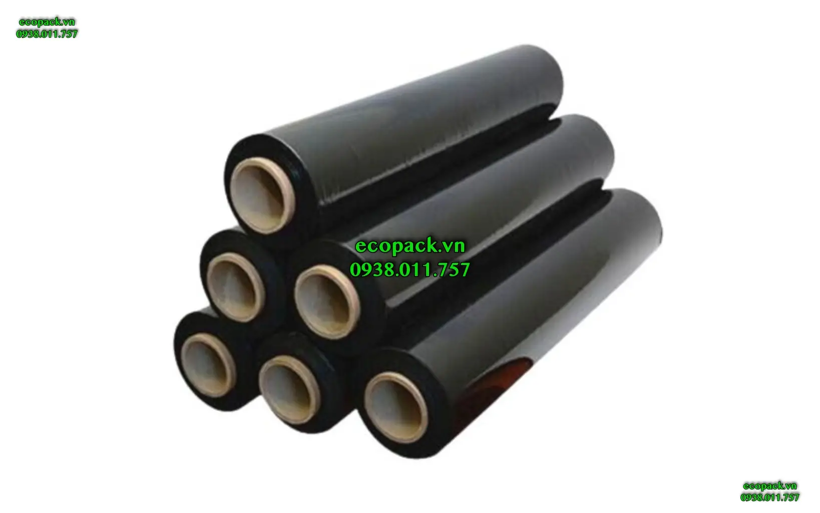 Sức Mạnh Của Cuộn Pe Trong Ngành Công Nghiệp Hiện Đại số 1 – Công ty ...