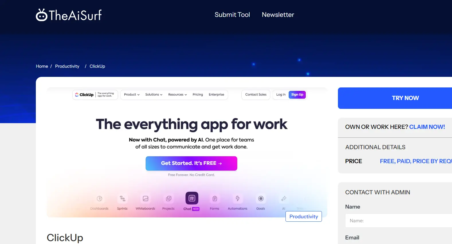 Project Management Software in 2025: An In-Depth Exploration